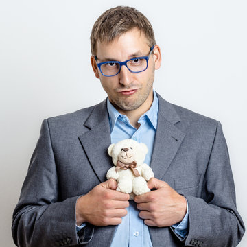 Kidnappen-Bilder: Stock-Fotos & -Videos. | Adobe Stock