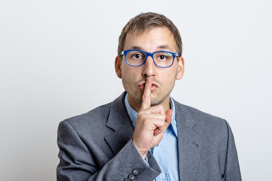 「Redeverbot」の写真素材 | 192件の無料イラスト画像 | Adobe Stock