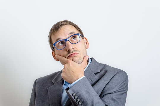 Bedenken Bilder – Durchsuchen 10,342 Archivfotos, Vektorgrafiken und ...