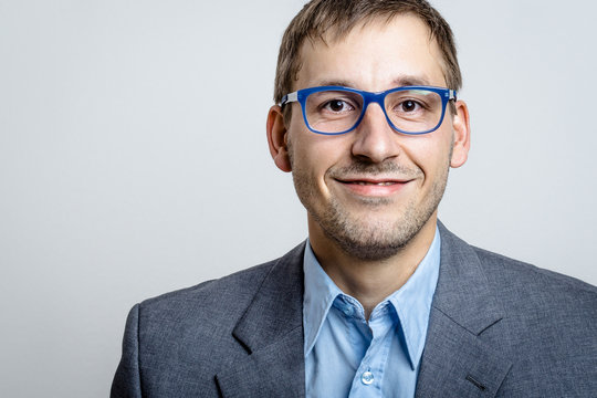 รูปภาพMustermann – เลือกดูภาพถ่ายสต็อก เวกเตอร์ และวิดีโอ90 | Adobe Stock