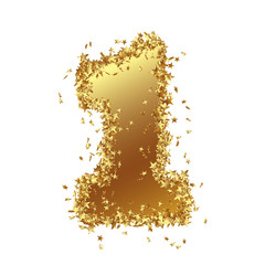 Fotos, lizenzfreie Bilder, Grafiken, Vektoren und Videos von "goldene ...