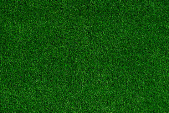 "Grass Pattern" Images – Browse 729 Stock Photos, Vectors, and Video ...