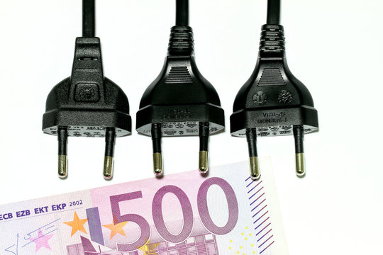 รูปภาพSteckertypen – เลือกดูภาพถ่ายสต็อก เวกเตอร์ และวิดีโอ6 | Adobe Stock