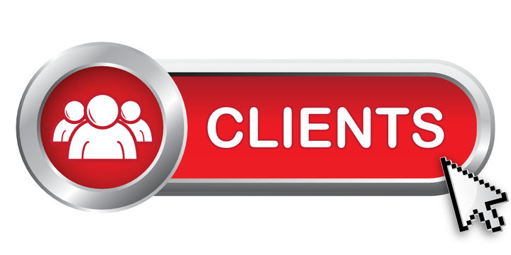 "Insertion Point" Images – Browse 1,763 Stock Photos, Vectors, and ...