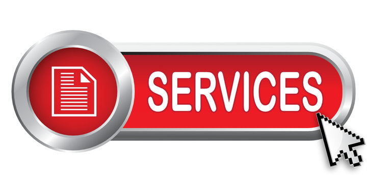 "Insertion Point"-Bilder: Stock-Fotos & -Videos. | Adobe Stock