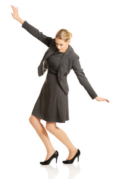 Imagens de Wobbly – Explore Fotografias do Stock, Vetores e Vídeos de ...