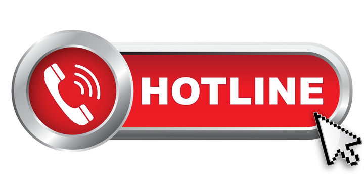 Hotline Images – Browse 202,222 Stock Photos, Vectors, and Video ...