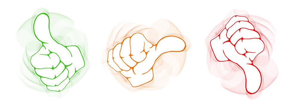 Resümee Bilder – Durchsuchen 1,088 Archivfotos, Vektorgrafiken und ...