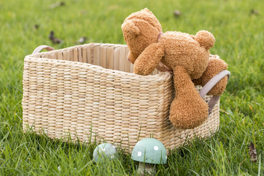 Weich bilder – Bläddra bland 61,298 stockfoton, vektorer och videor ...