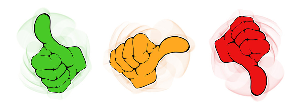 Fazit Bilder – Durchsuchen 1,094 Archivfotos, Vektorgrafiken und Videos ...