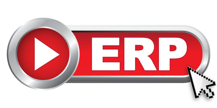 "Insertion Point" Images – Browse 1,755 Stock Photos, Vectors, and ...