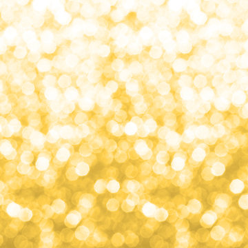 Funkel bilder – Bläddra bland 885 stockfoton, vektorer och videor ...