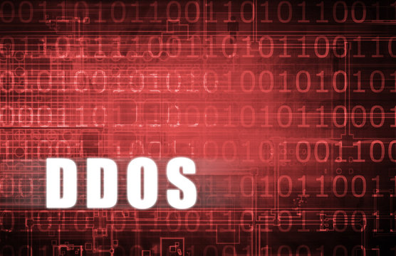 Ddos Bilder – Durchsuchen 34,284 Archivfotos, Vektorgrafiken und Videos ...