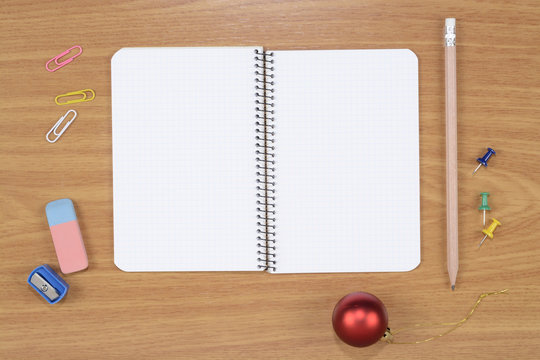 รูปภาพChicheta – เลือกดูภาพถ่ายสต็อก เวกเตอร์ และวิดีโอ7 | Adobe Stock