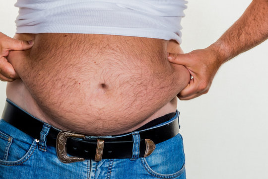 Fettbauch bilder – Bläddra bland 155 stockfoton, vektorer och videor ...