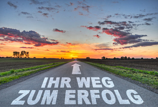 Zielgerade Bilder – Durchsuchen 361,215 Archivfotos, Vektorgrafiken und ...