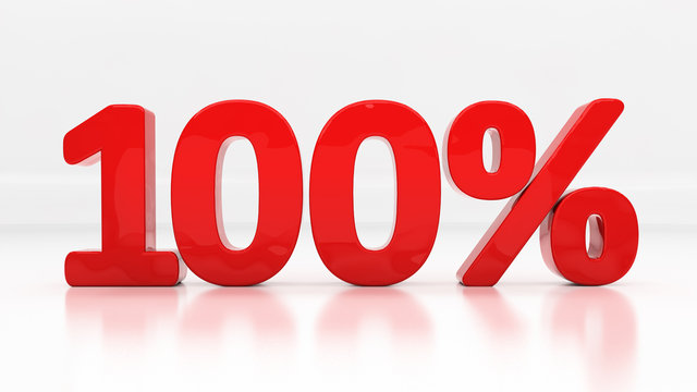 "Per Cent" Images – Browse 948,439 Stock Photos, Vectors, and Video ...