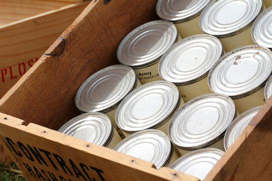 รูปภาพRation – เลือกดูภาพถ่ายสต็อก เวกเตอร์ และวิดีโอ59,819 | Adobe Stock