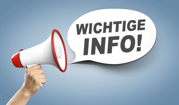 Wichtige Images – Browse 69 Stock Photos, Vectors, and Video | Adobe Stock