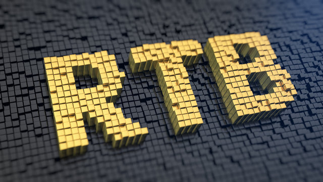 「Rtb」の写真素材 | 837件の無料イラスト画像 | Adobe Stock