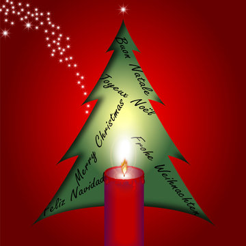 Abeter Images – Browse 1 Stock Photos, Vectors, and Video | Adobe Stock