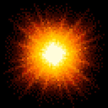 8-Bit Images – Browse 817 Stock Photos, Vectors, and Video | Adobe Stock