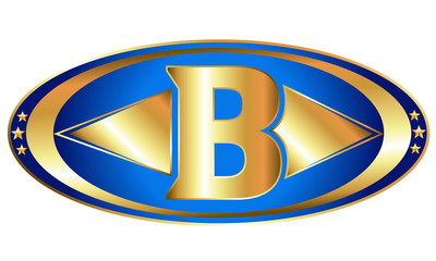 "b Logo" photos, royalty-free images, graphics, vectors & videos ...