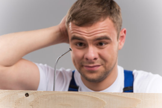 Feckless Bilder – Durchsuchen 1,007 Archivfotos, Vektorgrafiken und ...