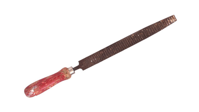 Rat-File Images – Browse 18 Stock Photos, Vectors, and Video | Adobe Stock