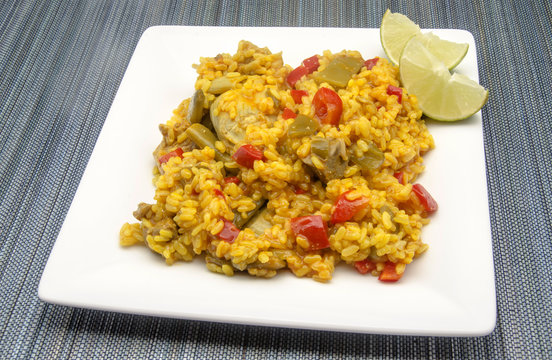 รูปภาพPuchero – เลือกดูภาพถ่ายสต็อก เวกเตอร์ และวิดีโอ583 | Adobe Stock