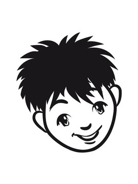 「Freudlich」の写真素材 | 98件の無料イラスト画像 | Adobe Stock