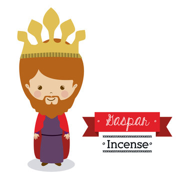 รูปภาพGaspar – เลือกดูภาพถ่ายสต็อก เวกเตอร์ และวิดีโอ2,873 | Adobe Stock