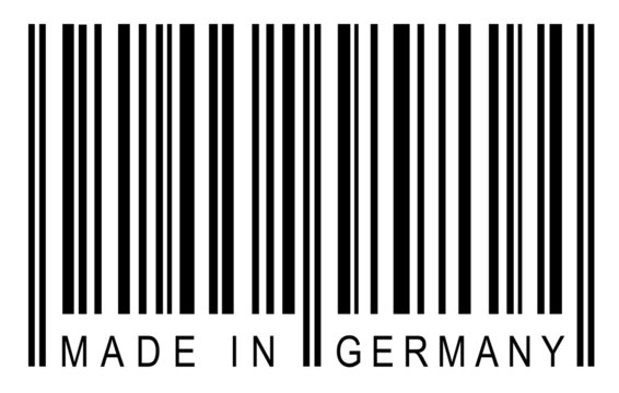 Ean-Code Images – Browse 350 Stock Photos, Vectors, and Video | Adobe Stock