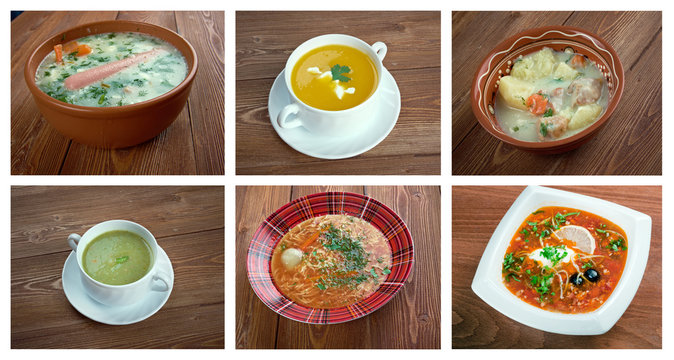 Imágenes de Klimppisoppa: descubre bancos de fotos, ilustraciones ...