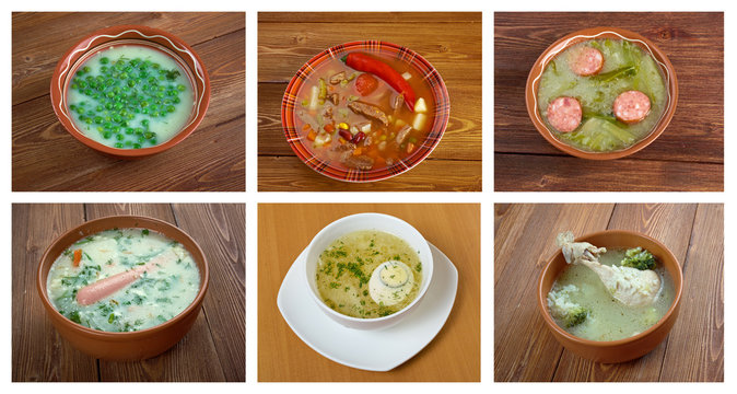 Imágenes de Klimppisoppa: descubre bancos de fotos, ilustraciones ...