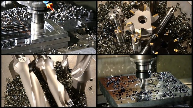 รูปภาพMilling – เลือกดูภาพถ่ายสต็อก เวกเตอร์ และวิดีโอ73,363 | Adobe Stock