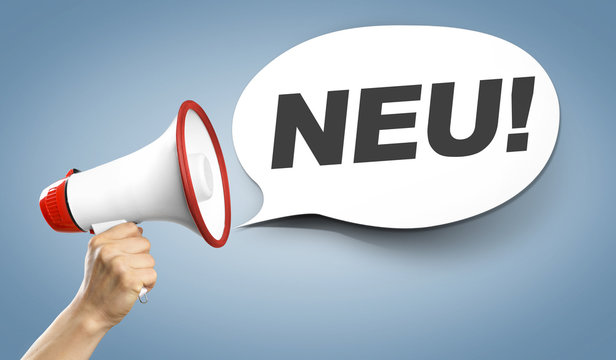 Neukunden Images – Browse 1,019 Stock Photos, Vectors, and Video ...