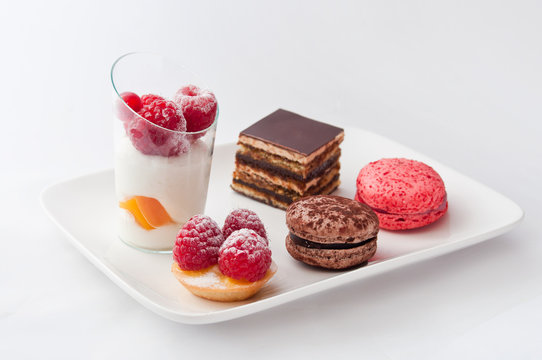 รูปภาพGourmand – เลือกดูภาพถ่ายสต็อก เวกเตอร์ และวิดีโอ46,865 | Adobe Stock