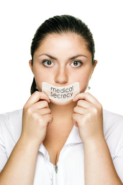 Secrecy Images – Browse 887,773 Stock Photos, Vectors, and Video ...