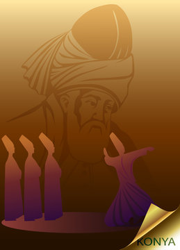 Hakikat Images – Browse 15 Stock Photos, Vectors, and Video | Adobe Stock