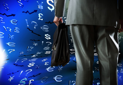 Capitalism Images – Browse 71,634 Stock Photos, Vectors, and Video ...