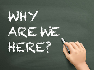 "why Are We Here" photos, royalty-free images, graphics, vectors ...