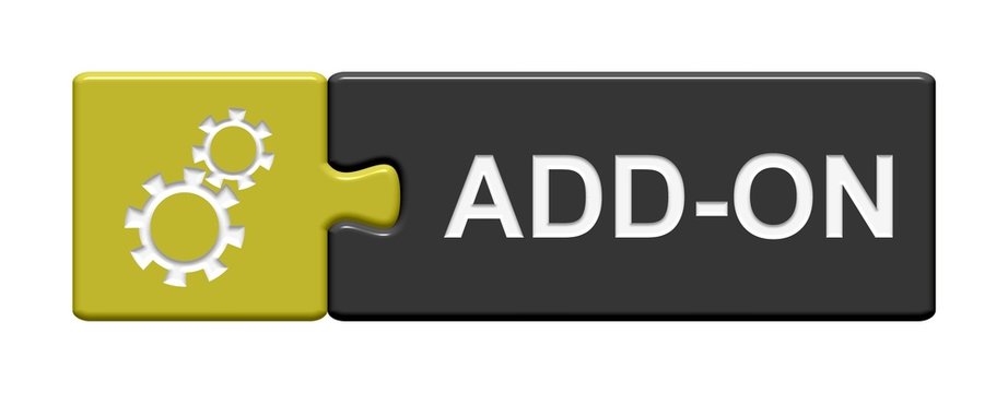 Addon Bilder – Durchsuchen 3,496 Archivfotos, Vektorgrafiken und Videos ...