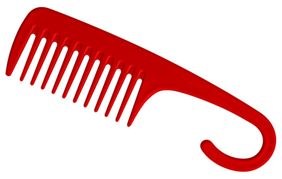 Red.comb Images – Browse 60,117 Stock Photos, Vectors, and Video ...