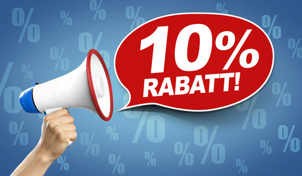 Rabattaktion Bilder – Durchsuchen 2,076,003 Archivfotos, Vektorgrafiken ...