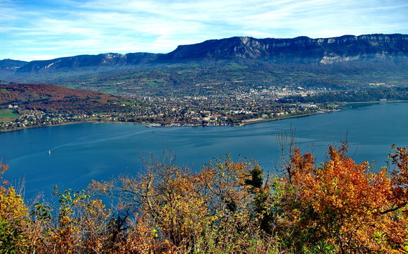 รูปภาพBourdeau – เลือกดูภาพถ่ายสต็อก เวกเตอร์ และวิดีโอ68 | Adobe Stock