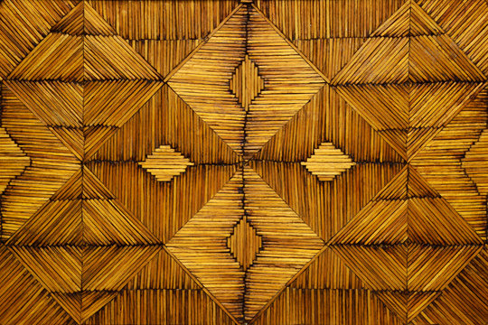 Laborious Images – Browse 39,277 Stock Photos, Vectors, and Video ...