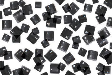 35+ Free Random Pictures - Pikwizard