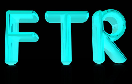 Ftr Images – Browse 136 Stock Photos, Vectors, and Video | Adobe Stock