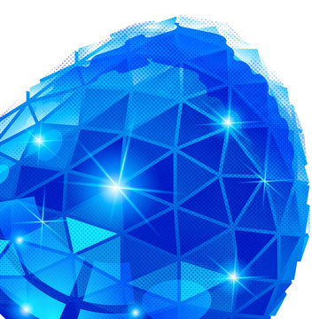 รูปภาพCyb – เลือกดูภาพถ่ายสต็อก เวกเตอร์ และวิดีโอ248 | Adobe Stock